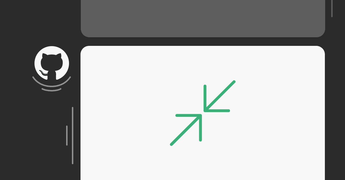 Automatically Compress Images on Pull Requests